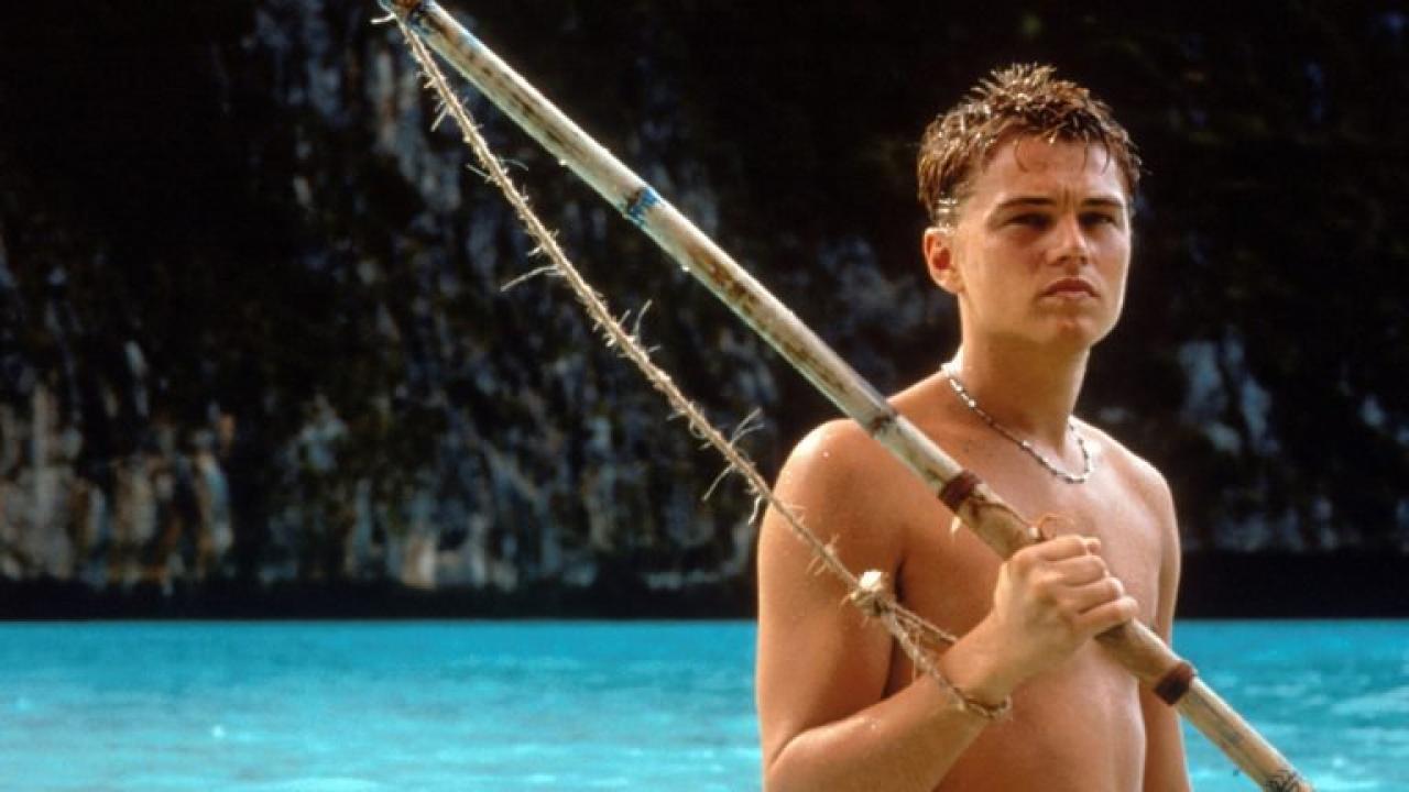 The meaning of colors in video and film - Latitude Parallèle ( Charly ...